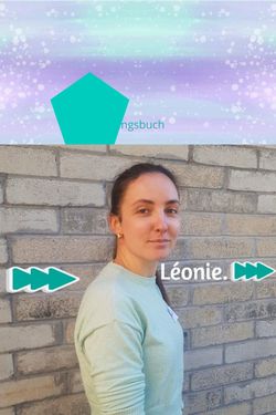 Book Creator | leonie