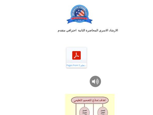 Book Creator | نظرية بافلوف 2