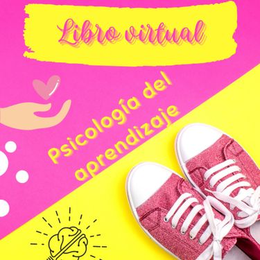 Book Creator | Libro virtual