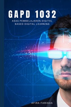 Book Creator | GAPD1032 | ASAS PEMBELAJARAN DIGITAL