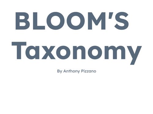 Book Creator | Bloom