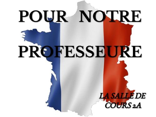 Book Creator | classe 2a