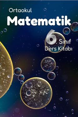 Book Creator | Matematik Dehası