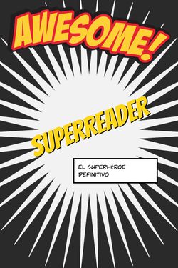 Book Creator | SuperReader