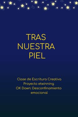 Book Creator | Nuestras creaciones