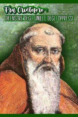 Book Creator | (copy) -FRATE CRISTOFORO-