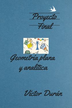 Book Creator | Proyecto Final Víctor Durán