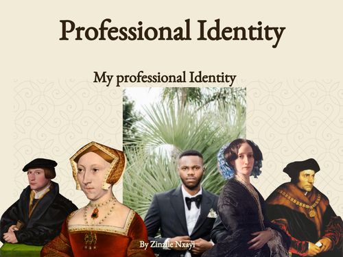 Book Creator | TEIP7419 Task