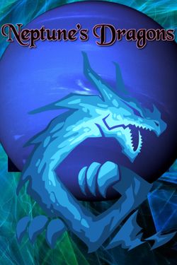 Book Creator | Random