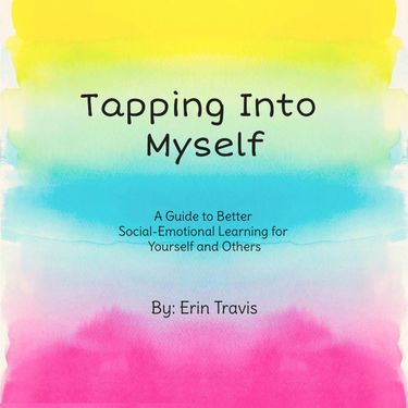 Book Creator | SEL Book To Families