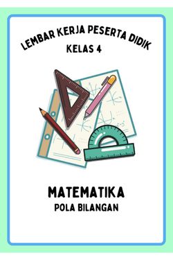 Book Creator | MATH