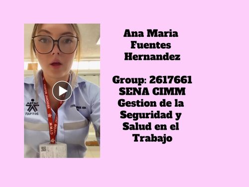 Book Creator | Problem-Solution