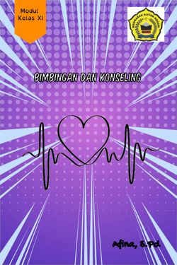 Book Creator | MODUL BK