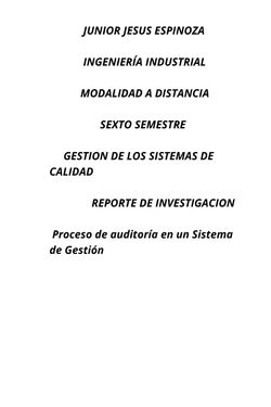 Book Creator | Investigación de Operaciones 2