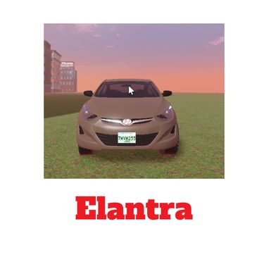 Book Creator | Elantra
