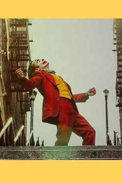 Book Creator | joker