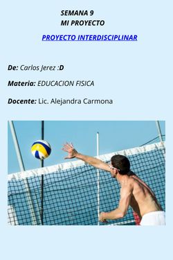 Book Creator | PROYECTO INTERDISCIPLINAR