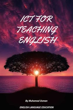 Book Creator | ICT FOR TEACHING ENGLISH