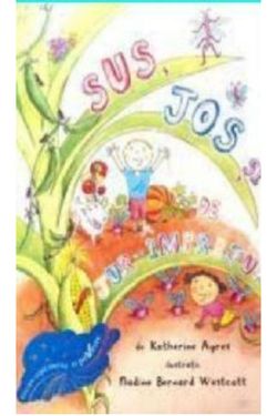 Book Creator | SUS, JOS ȘI DE JUR-IMPREJUR