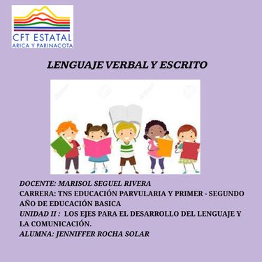 Book Creator | Portafolio Digital