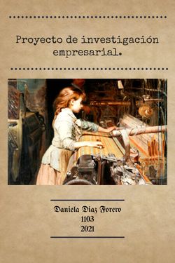 Book Creator | Proyecto