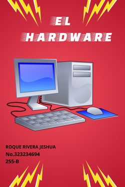 Book Creator | HARDWARE
