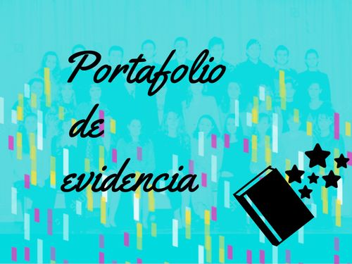 Book Creator | TIC´S- EDUC