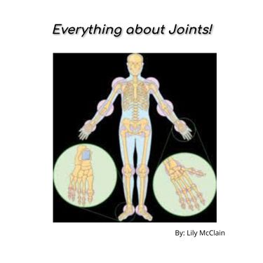 Book Creator | joint