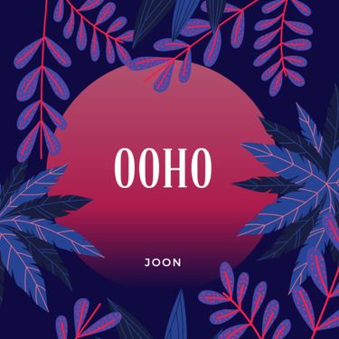 Book Creator | Ooho 만들기