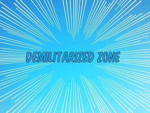 Book Creator | SS PT