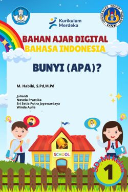 Book Creator | bahasa indonesia