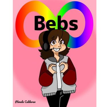 Book Creator | Bebs