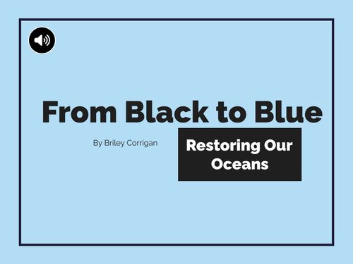 Book Creator | PBL and STEM Project