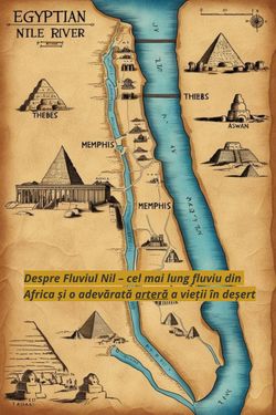 Book Creator | Nille