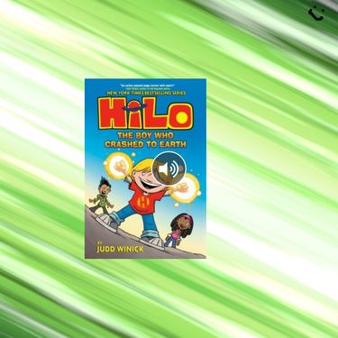 Book Creator | Hilo