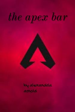Book Creator | apex bar