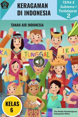 Book Creator | TEMA 8 Subtema 1 PB 2