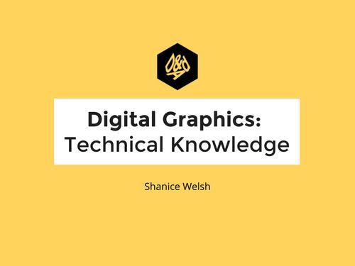Book Creator | Digital Design_Technical Knowledge