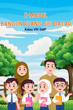 Book Creator | e-modul