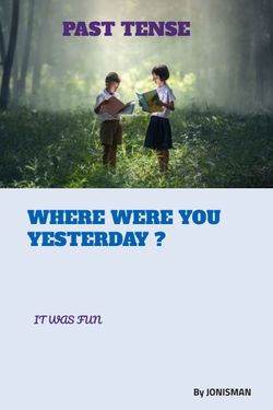 Book Creator | recount text