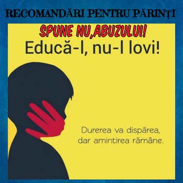 Book Creator | Recomandari pentru parinti