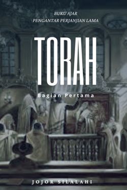 Book Creator | TORAH