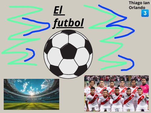 Book Creator | grupoo