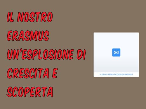 Book Creator | nuovo libro