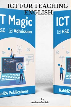 Book Creator | ict teaching english