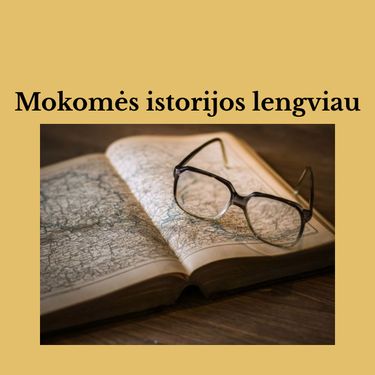 Book Creator | Mokomes istorijos lengviau