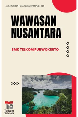 Book Creator E Book