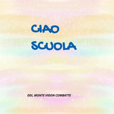 Book Creator | ciao scuola