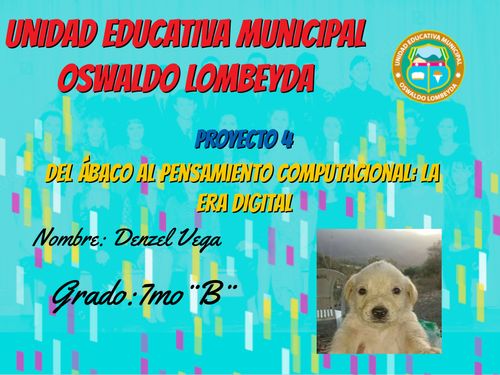 Book Creator | proyecto 4