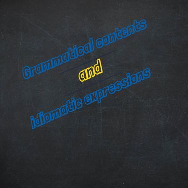 Book Creator | Grammar